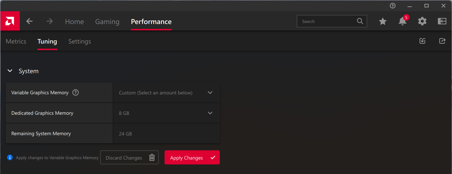 MSI Global - The Leading Brand in High-end Gaming & Professional Creation